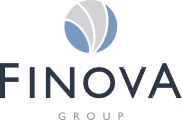 Finova Group | About Finova